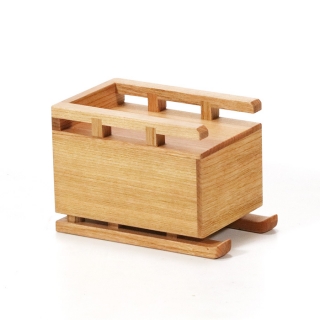 Karakuri Box WEB SHOP / Karakuri Creation Group